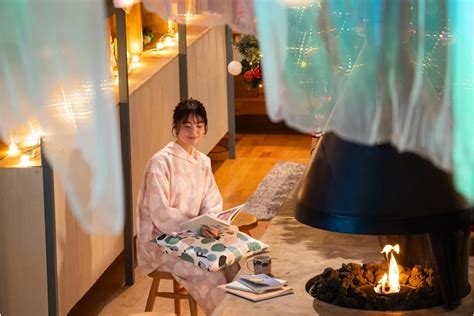 個室付き貸切風呂があるスポットも！埼玉デートにオススメ「日帰り温泉」3選
