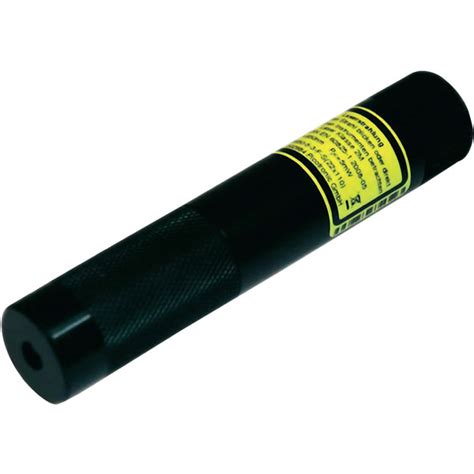 Picotronic 70109634 Red Class 1 Laser 3m 5mw 27 33vdc 30ma 650nm