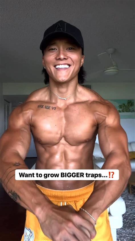 Traps Workout Bigger Traps Workout Video Traps Workout Dumbbell Workout Dumbell Workout