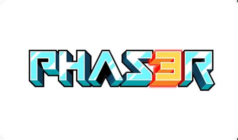 Best Casual Game Development Company Hyper Casual Game Development
