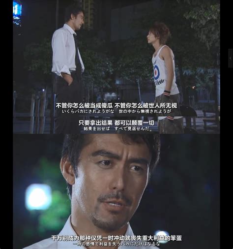 Qt 11 多线程与界面组件的通信 知乎