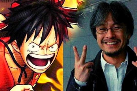 Top List 19 What Is Oda One Piece Net Worth 2023 Things To Know Fidlar