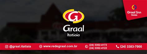 Rede Graal Rede Graal Added A New Photo