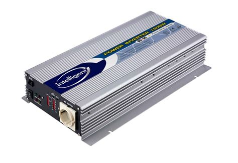 Pure Sine Wave Inverter Vs Modified Sine Wave Models Spheral Solar