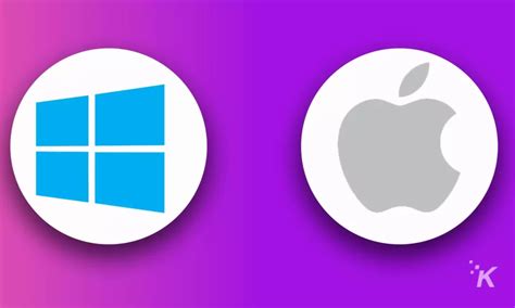 How To Type An En Dash And Em Dash On Windows And Mac