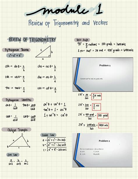 Solution Civil Engineering Statics Of Rigid Bodies Notes Studypool