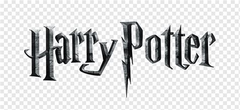 해리포터 호그와트 미스터리로드 볼 모트 해리포터 Png Pngwing