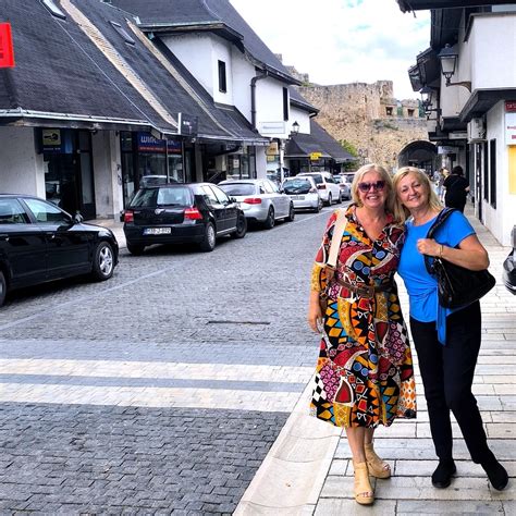 Enisa Kulašin Enisakulasin • Instagram Photos And Videos