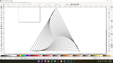 Fix Viewbox For Turtle Spiral Issue Spakin SimpInkScr GitHub
