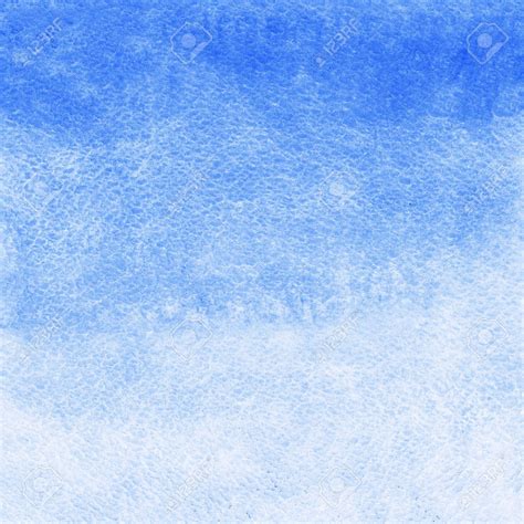 fill gradient wallpaper