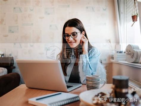星起航跨境：出海营销指南，如何带领品牌走向全球 知乎