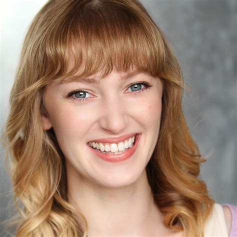 Lsquare The Actors Scene