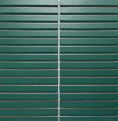 Twix Kit Kat Mosaic Ceramic City