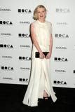 Kirsten Dunst Moca S Annual Gala The Artist S Museum Happening In La Adds Phun Org Forum