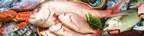 Рыбная продукция в Санкт-Петербурге и Л.о. | Уважаемые гости,мы рады ...