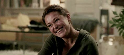 15 Reasons You Should Be Watching ‘borgen