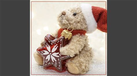 아이를 위한 마음으로 오르골 자장가 Youtube