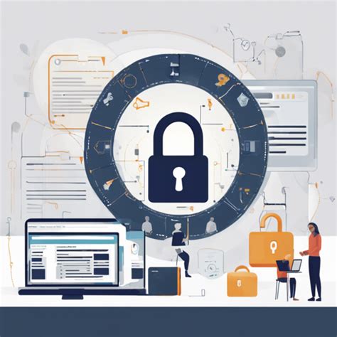 How To Get Started With Authpass Your Open Source Password Manager Fxis Ai