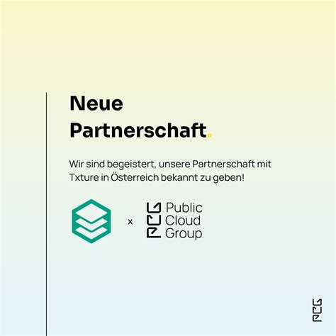 Lukas Linnarsson Posted On Linkedin