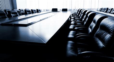Hired In Plant Insurance Tysers Insurance Brokers
