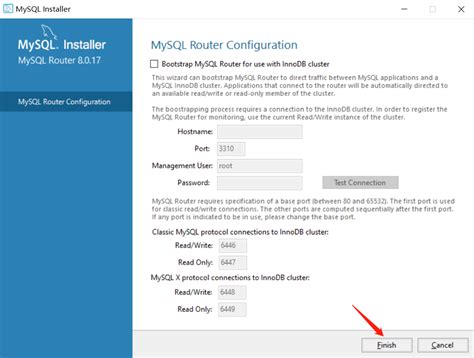 mysql5 7 27 msi的下载与安装教程 没有轨迹的星辰 博客园