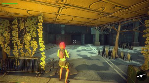 У меня стоит но я не играю обзор Sex Standing и не только