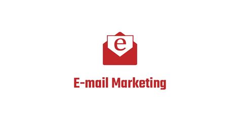 Best Email Marketing Services Reinforce Lab