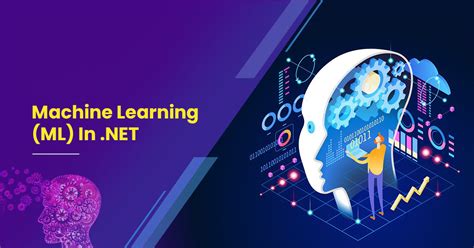 ml NET تحولی در توسعه ماشین لرنینگ برای توسعهدهندگان NET