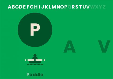Learn Morse Code With The Morse Typing Trainer KPR Blog