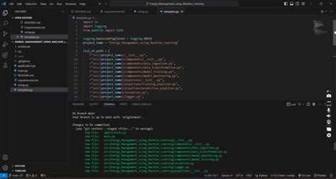 Arjun Deshmukh On Linkedin Machinelearning Datascience Mlmodel