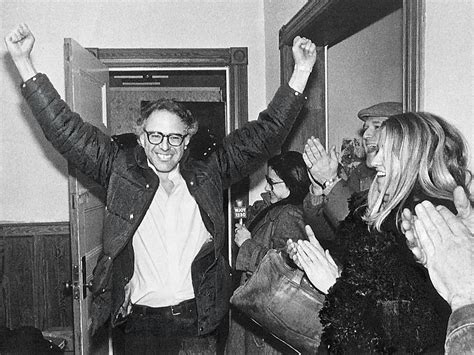 Berniesanders