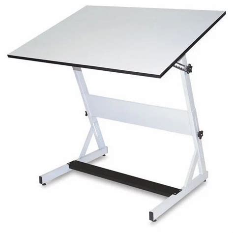 Drawing Table For School At ₹ 4700 In Pune Id 12547162662