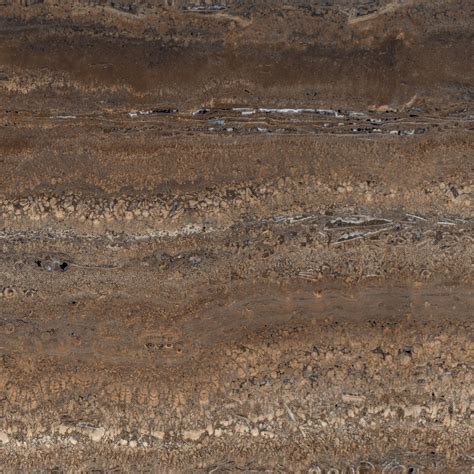 Gresie Interiorexterior Ikka Granito Tinos Maro 60 X 60 Cm 144 Mpcutie