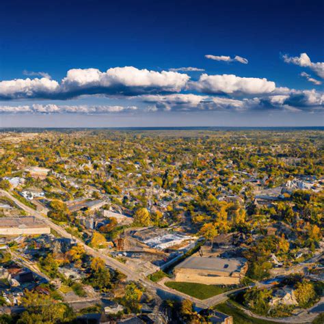 Cudahy Northeast Cudahy News Crime Lost Pets Free Stuff