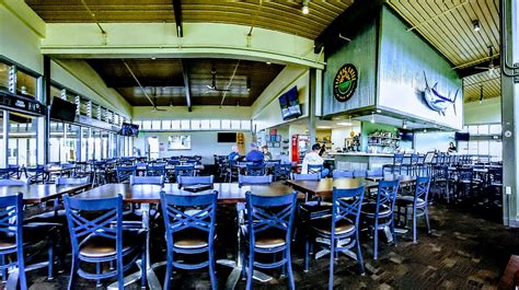 Fairway Grill Hilo Menu Reviews 77 Photos 28 Restaurantji
