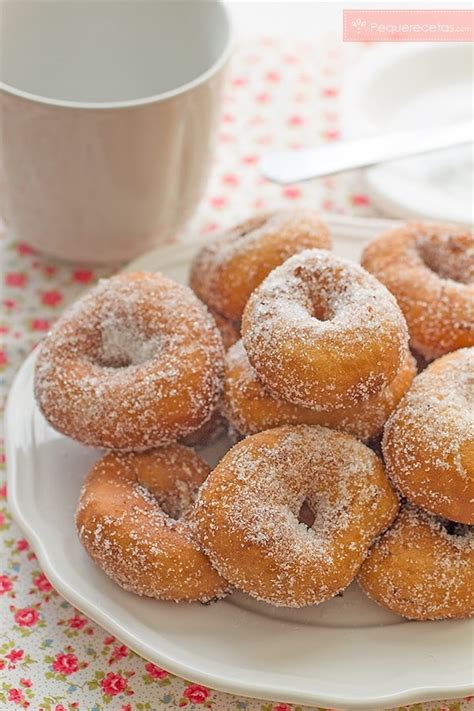 Los 10 postres y dulces de Semana Santa más populares en España