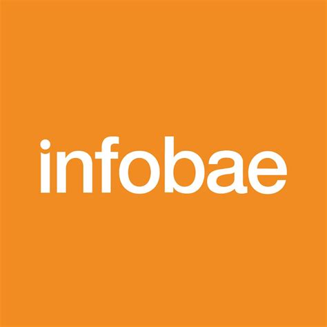 Infobae Youtube