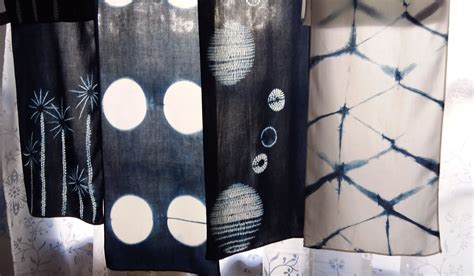 San Diego Craft Collective A Community Resource For All Ages To Learn