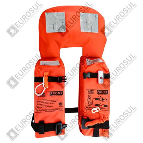 Hz Aj Ii Class 1 Medsolas Certificate Accepted By Dpc Eurosul