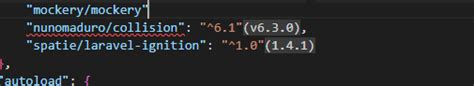 Introducing Composer For VS Code DEVSENSE Blog