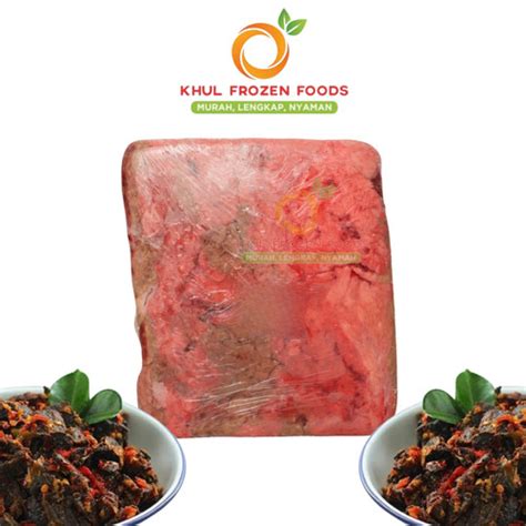 Jual Paru Sapi Premium Cut Kg Paru Sapi Kg Jeroan Paru Sapi Mentah Daging Paru Sapi
