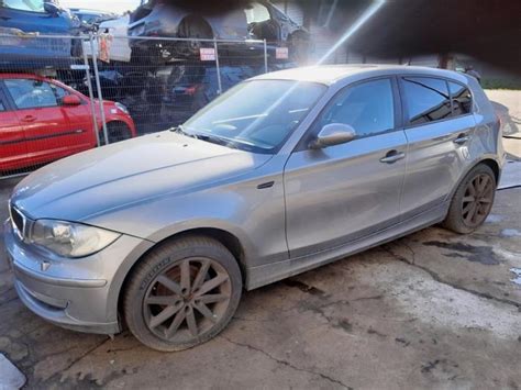 Set Of Wheels Tyres Alloy A Team Automotive