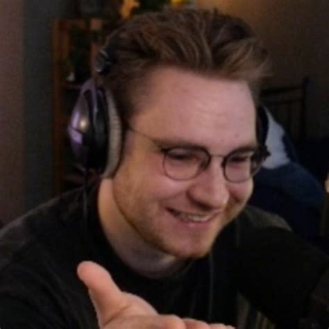 Ohnepixel Clips Youtube