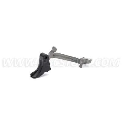 GEN3 Trigger Bar For GLOCK IPSCStore Com