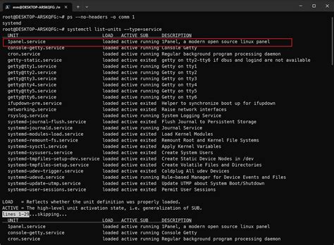 Wsl Panel Wsl Docker Docker Docker Panel Fit Cloud