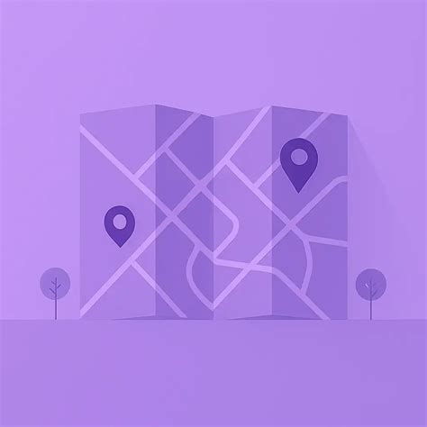 Agentx Ai Agent Chatbot Build Platform