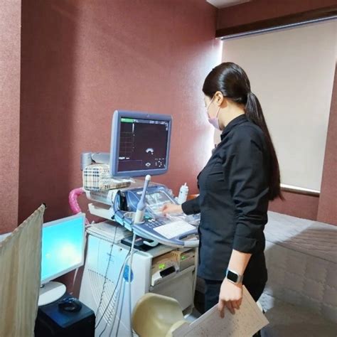 유앤그린여성한의원 한의사 초음파 진단기 사용에 대한 판결이 대법원에 공표 되었습니다 시대에 Facebook