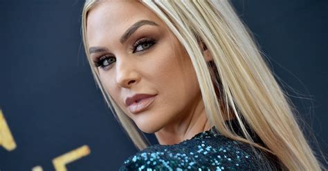 Lala Kent Opens Up About Being ‘terrified To Have Sober Sex