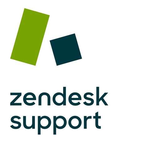 Zendesk Support Suite Una Experiencia De Atenci N Integral