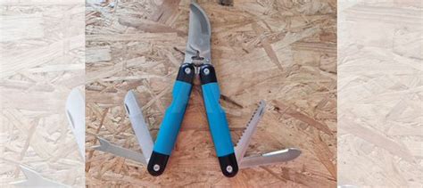 Садовый секатор-мультитул Makita PGC-200190 купить в Севастополе с ...